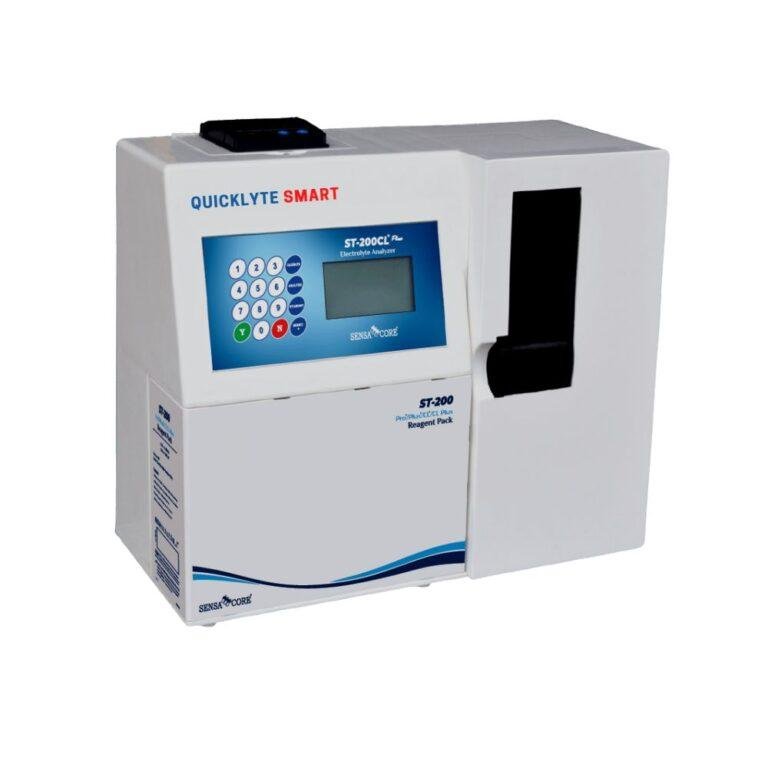 Quicklab – Quality Laboratory Equipment at Affordable Prices