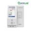 I Chroma 3 – Immuno assay analyzer - Quicklab Services