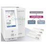 I Chroma iii – Immuno assay analyzer - Quicklab Services