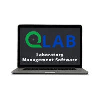 Laboratory Management Software - Quicklab Services Private Limited