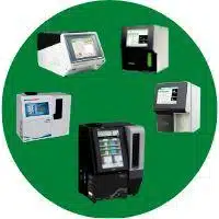 diagnostics - Quicklab Services Private Limited