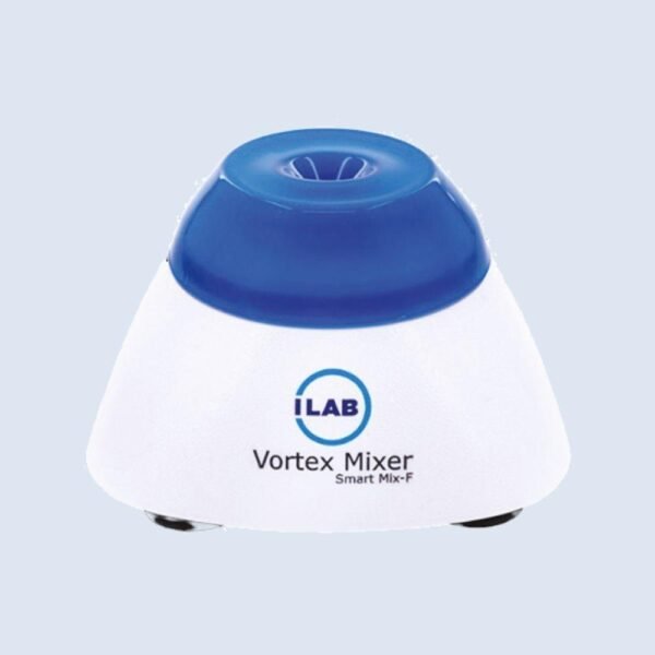 Vortex Mixer – Smart Mix – F - Quicklab Services Private Limited
