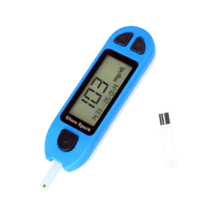 9 - Quicklab Services Private Limited