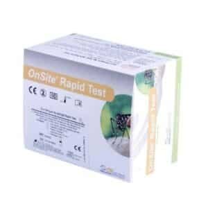 Quicklab – Quality Laboratory Equipment at Affordable Prices