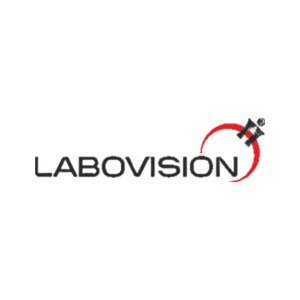 labno - Quicklab Services Private Limited